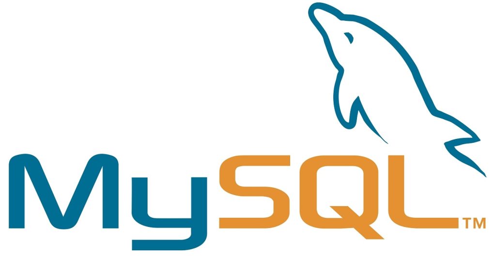 CoreScripts Technologies -IT Service & Solution -Technologies
