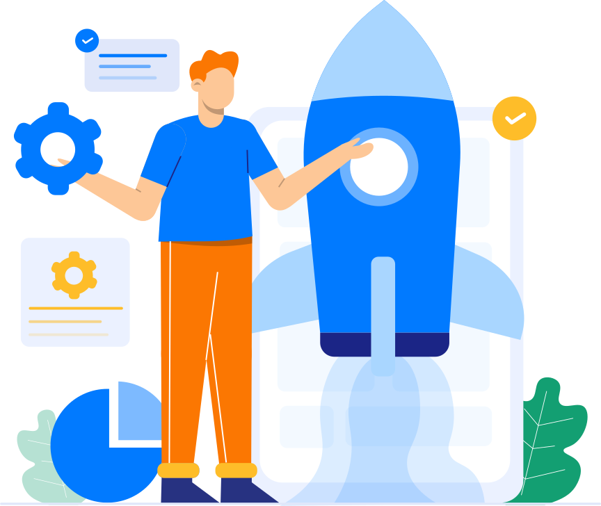 Product development and innovation | PwC UK | CoreScripts Tech