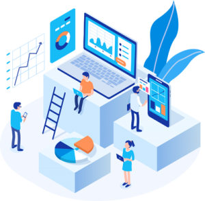 Software Development UK | Bespoke Software Company UK